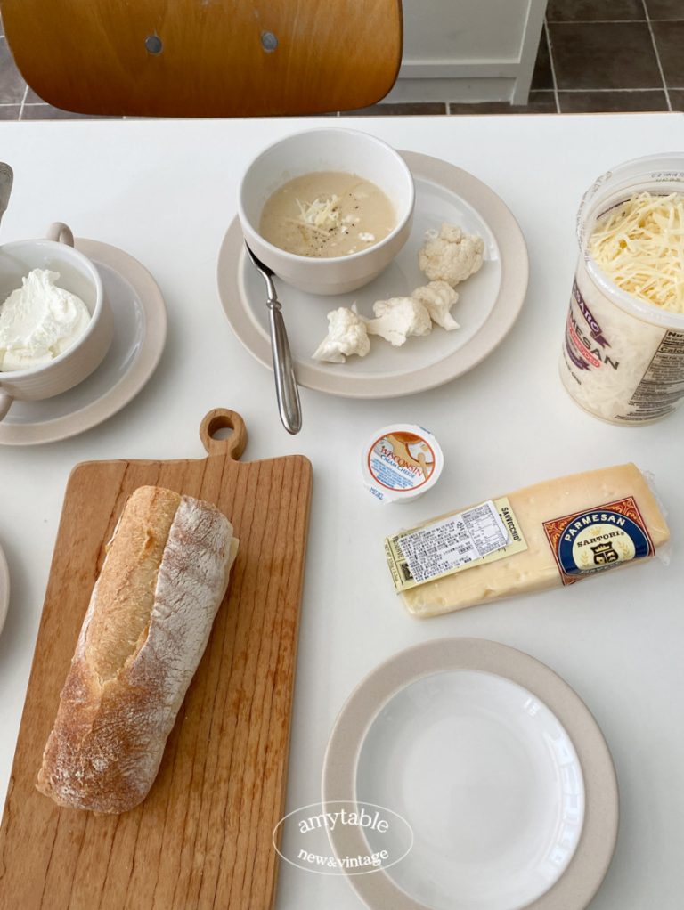 claytan beige rim plate set - 【amytable】ベージュリムラインプレート 陶製 ラウンド 深皿 - おしゃれ ...